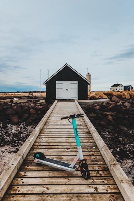 I Ride Trolley Map PDF - Download Free Trolley Route Guide